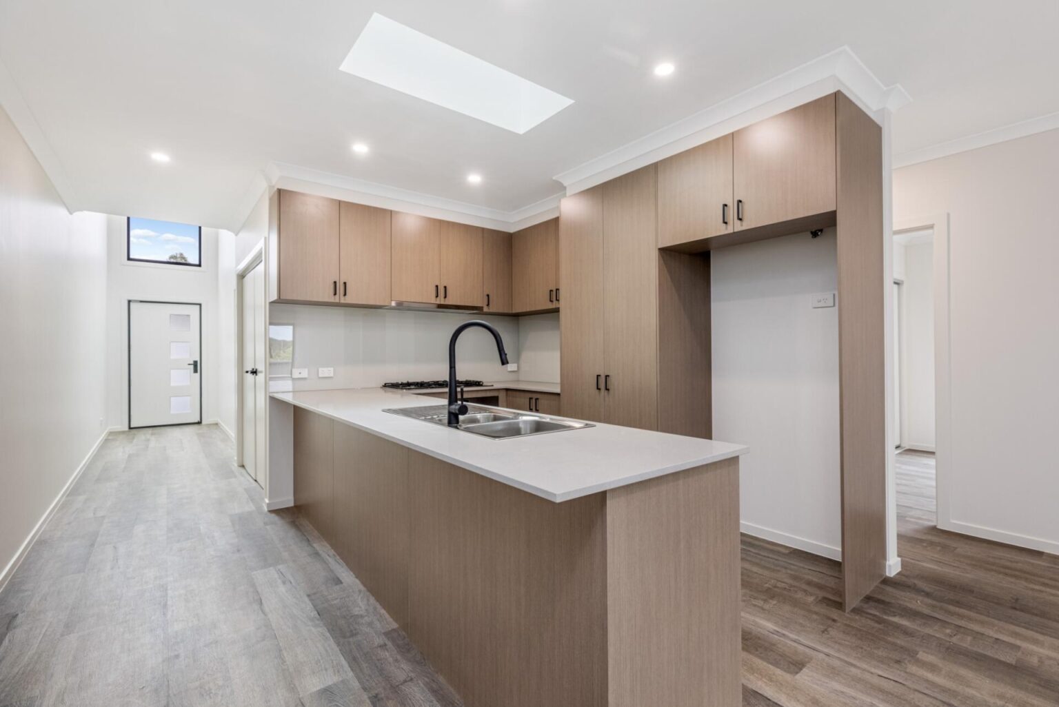 Bendigo Builders | Luxury Home Builders | Regional Home Builders