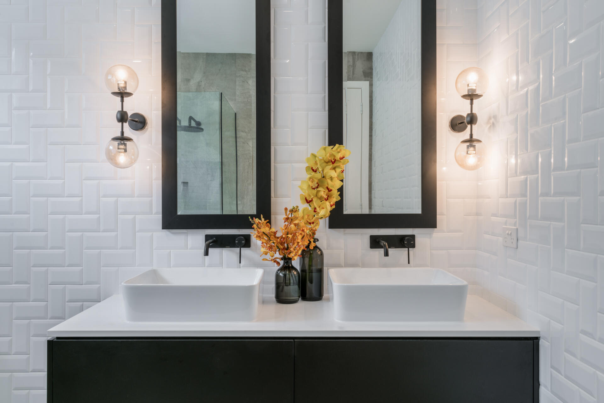 Bendigo Builders | Custom Home Builders | Regional Home Builders