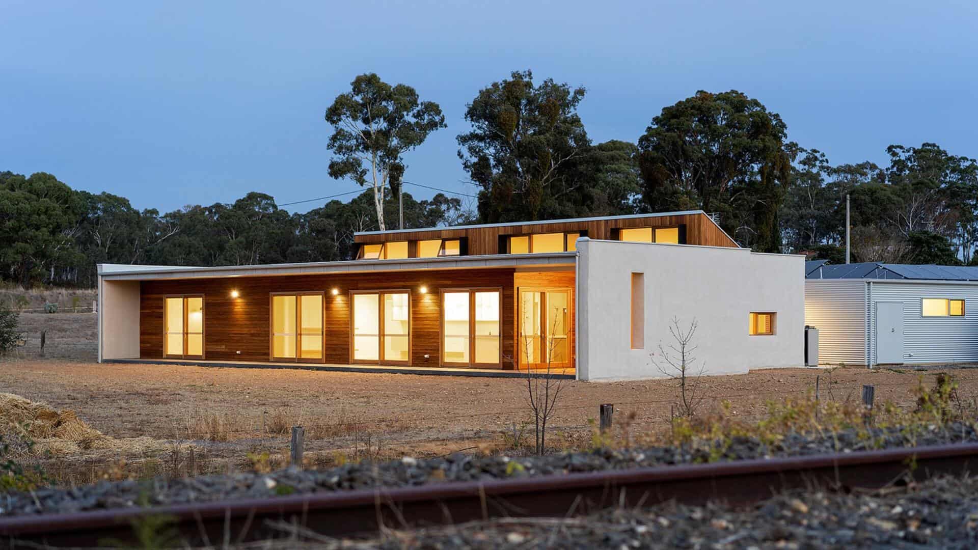 How To Future Proof Your Home For Long-Term Value and Comfort