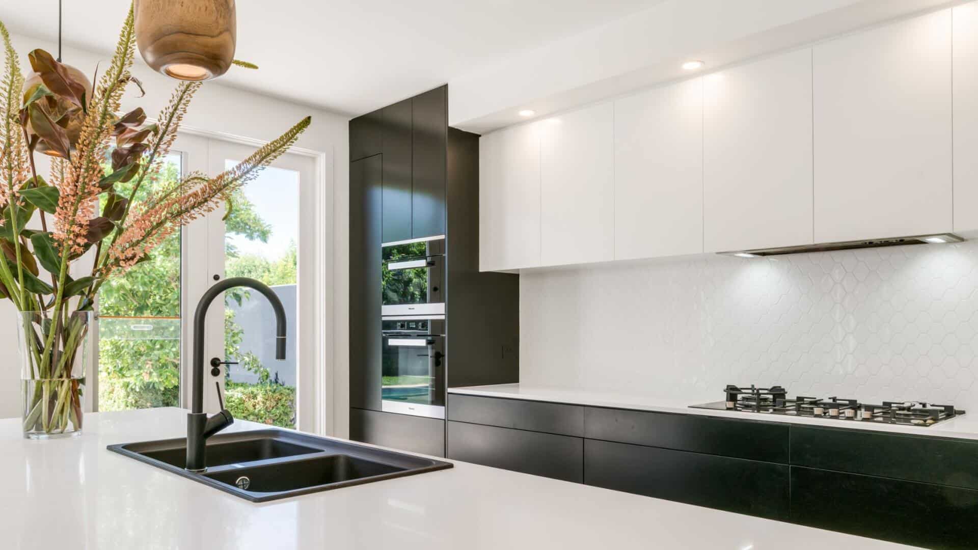 How to Set a Realistic Budget for Your Dream Home