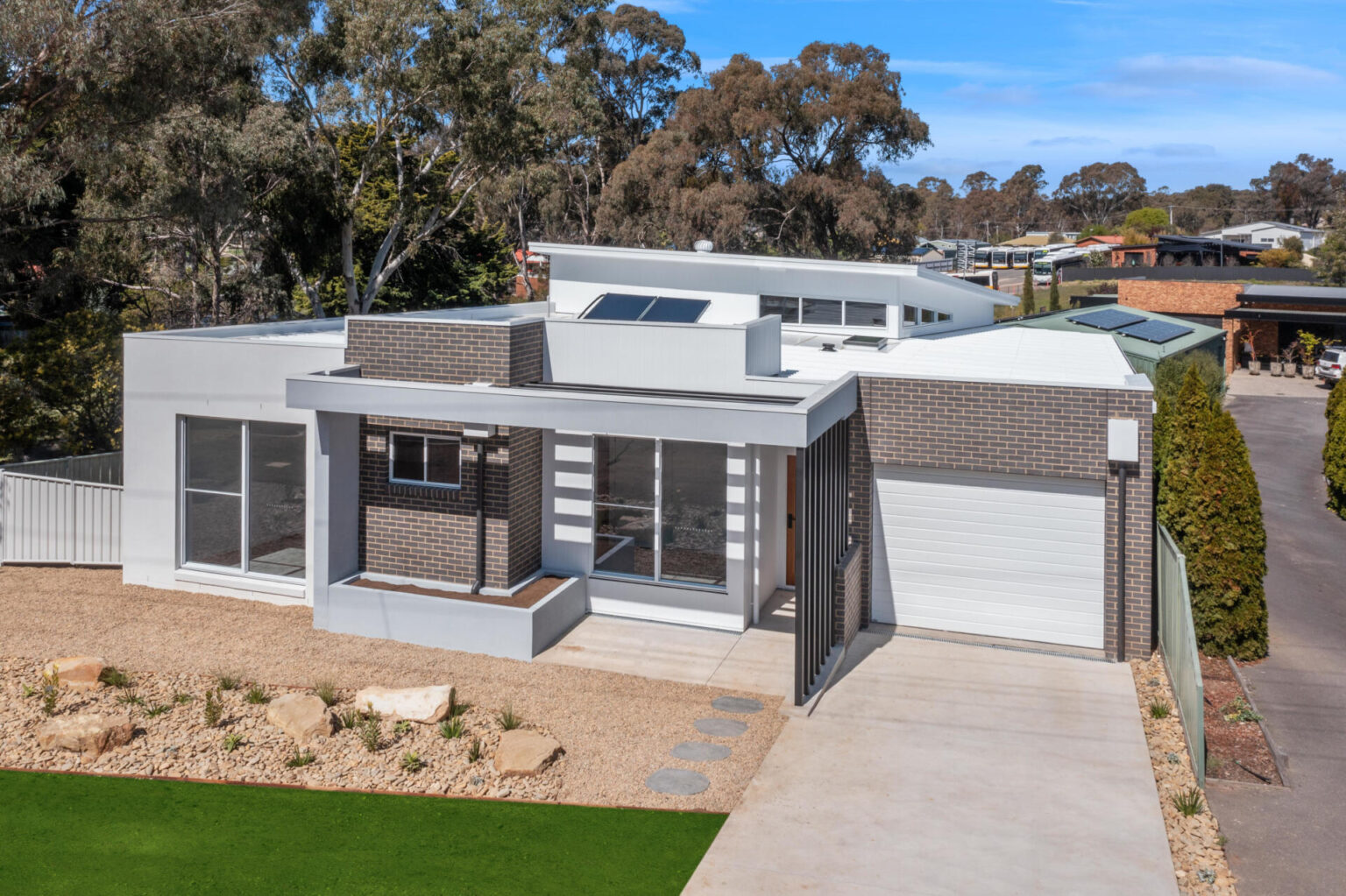 Bendigo Builders | Luxury Home Builders | Regional Home Builders
