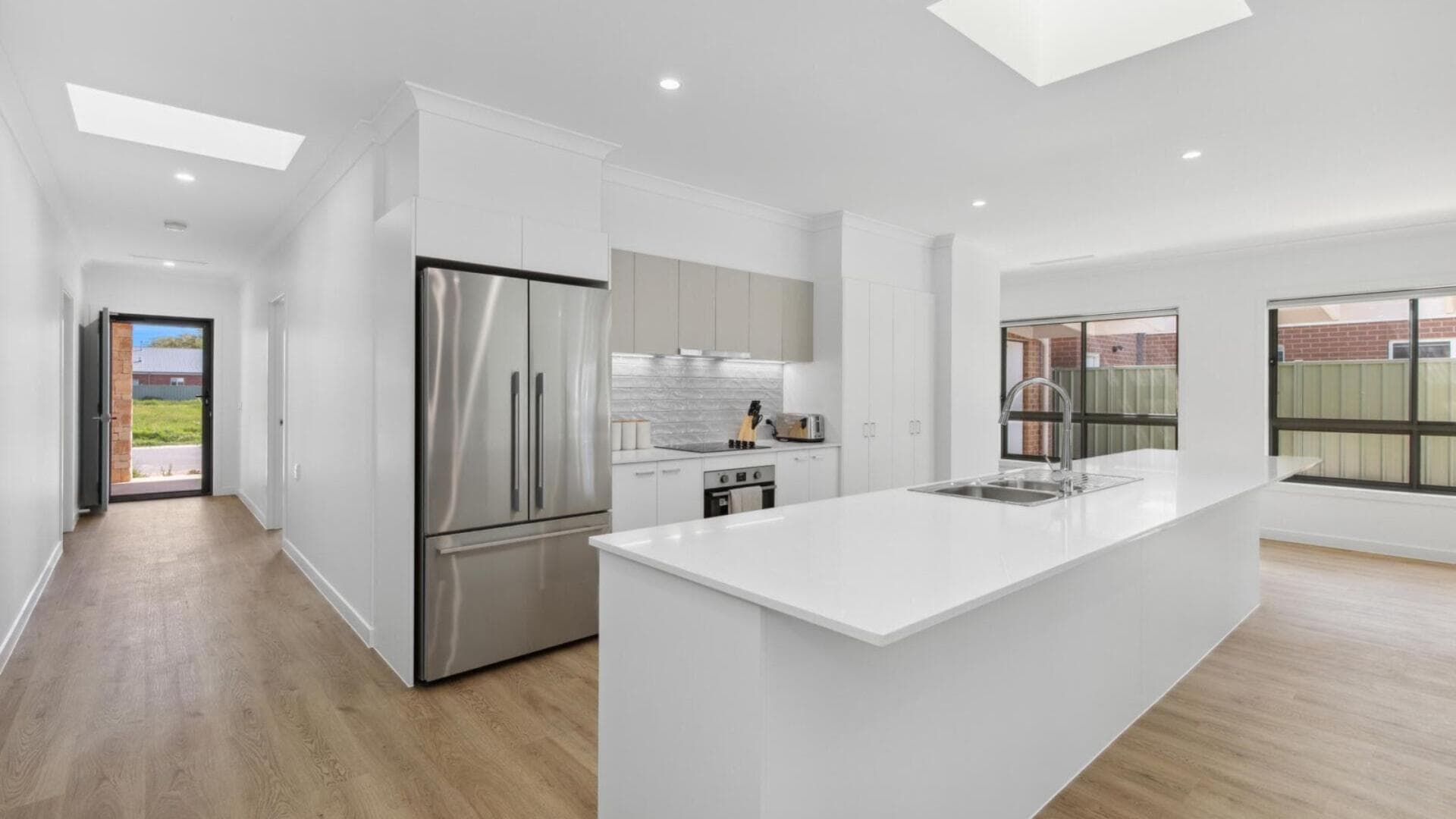 The Price of Poor Lighting: What They Don’t Want You to Know