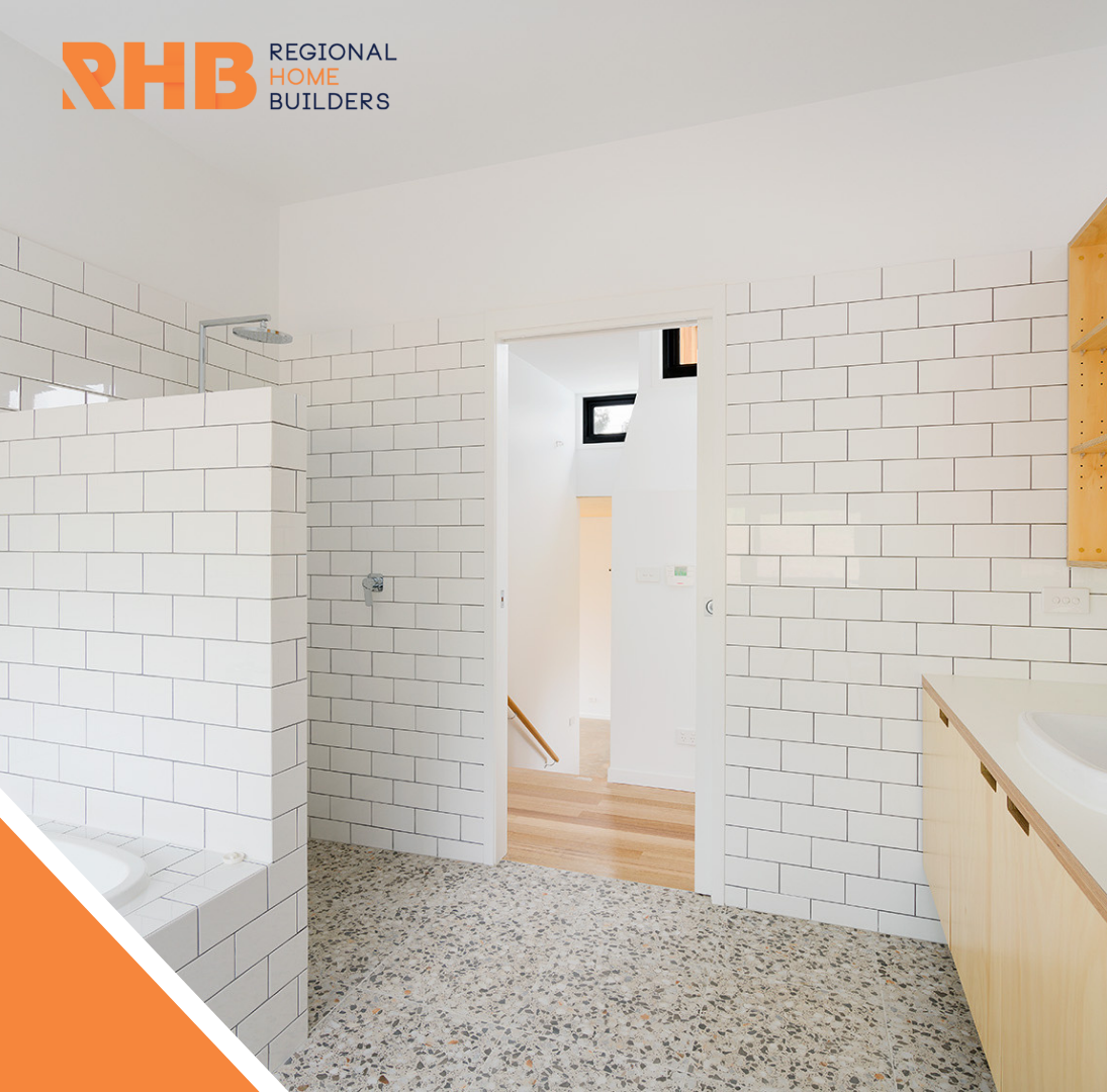 Bendigo Builders | Luxury Home Builders | Regional Home Builders