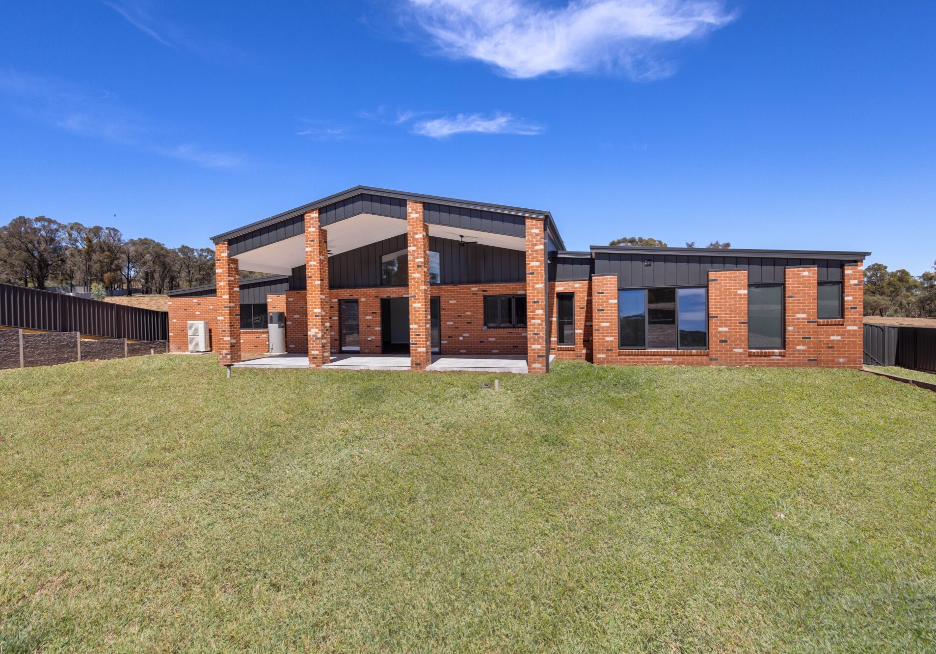 Regional Home Builders Completed Projects | Bendigo Builders